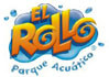 El Rollo